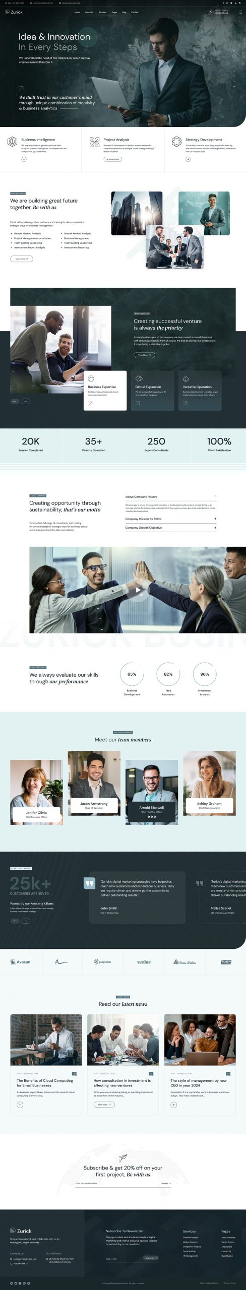 Advanced Analytic – Advanced