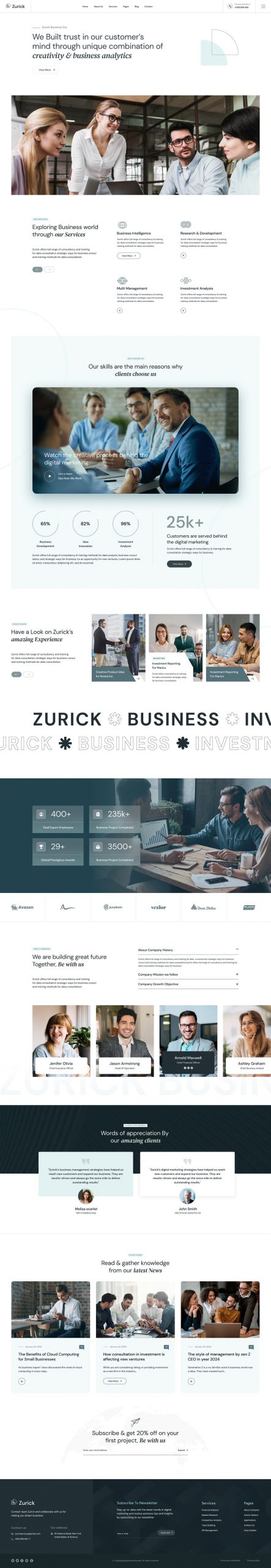 Advanced Analytic – Advanced