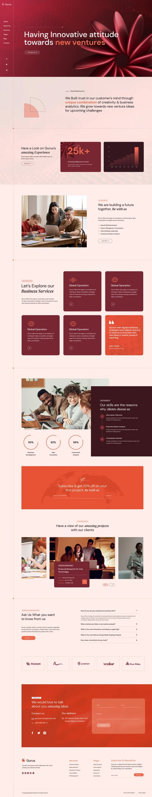 Advanced Analytic – Advanced